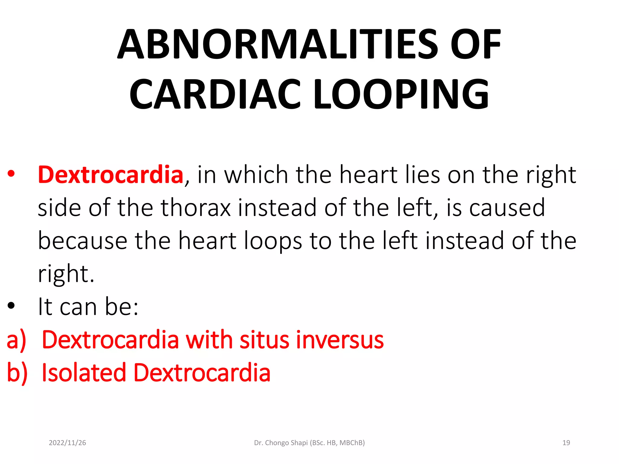 EMBRYOLOGY OF CARDIOVASCULAR SYSTEM.pdf