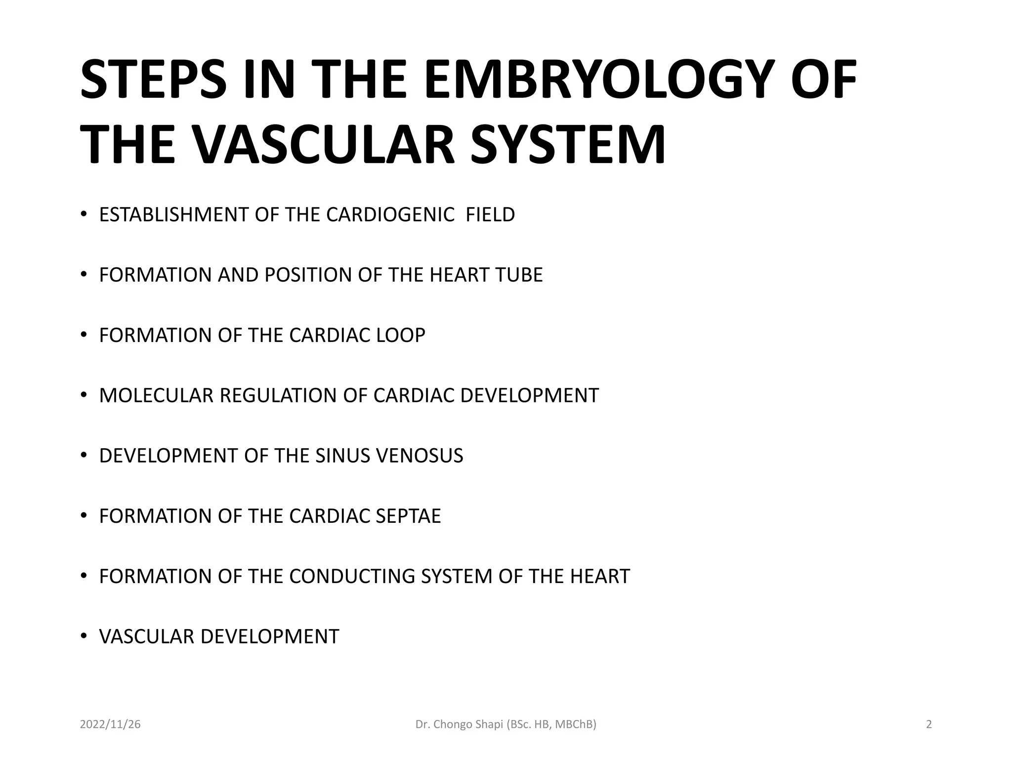 EMBRYOLOGY OF CARDIOVASCULAR SYSTEM.pdf