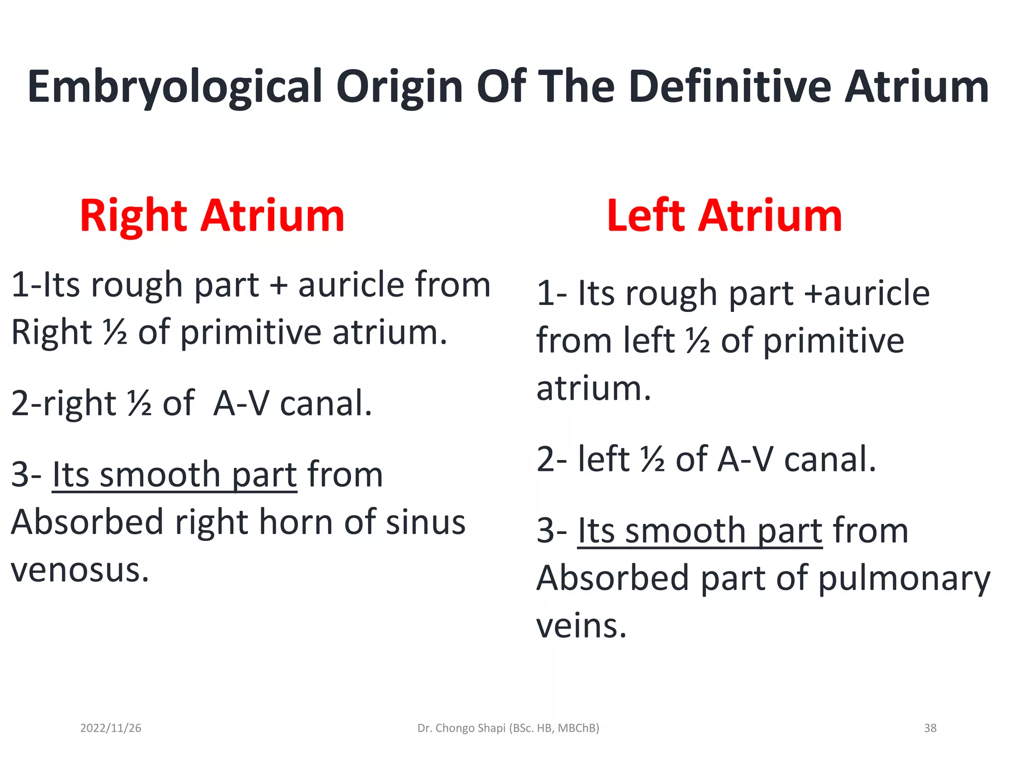 EMBRYOLOGY OF CARDIOVASCULAR SYSTEM.pdf