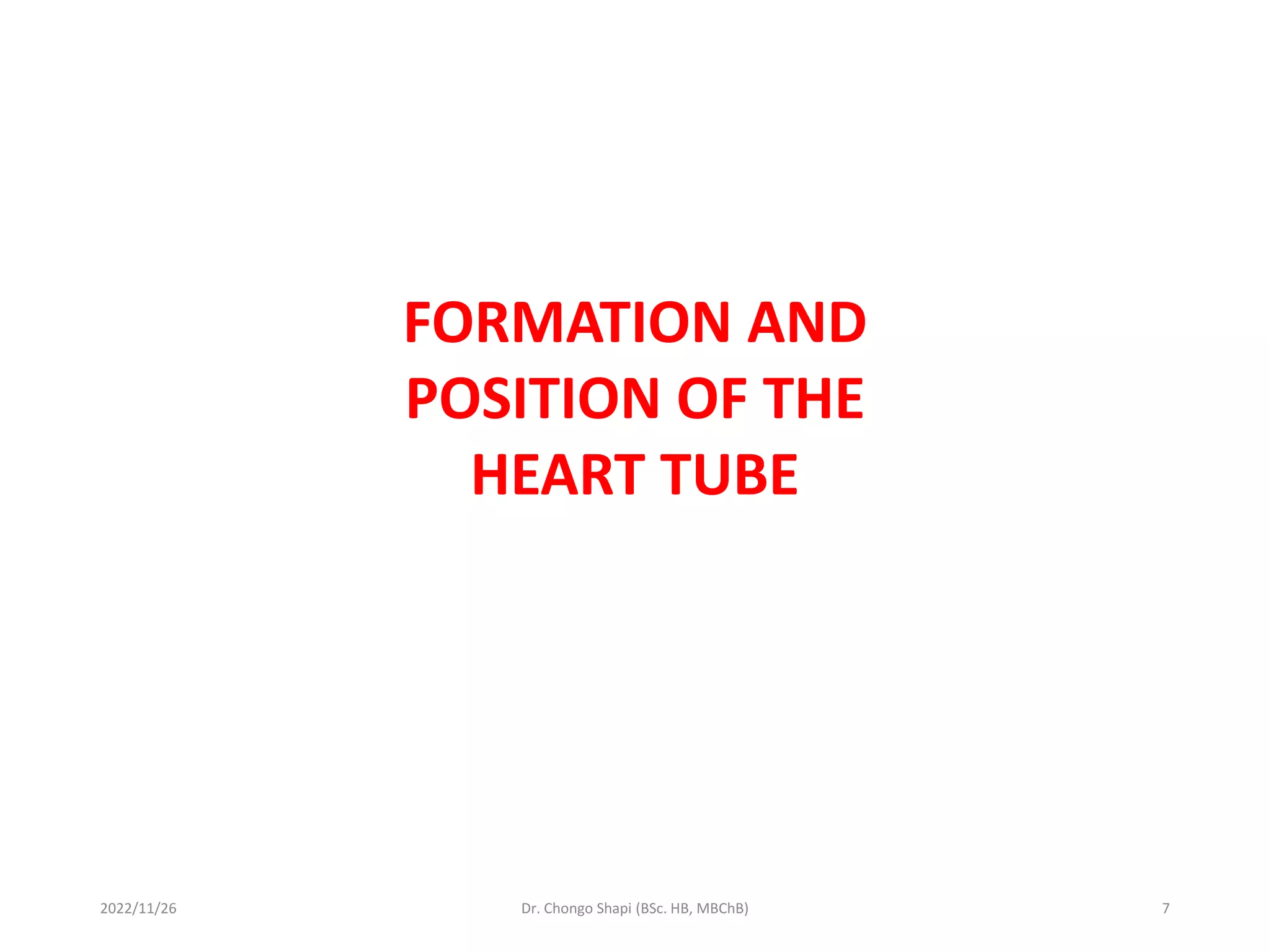 EMBRYOLOGY OF CARDIOVASCULAR SYSTEM.pdf
