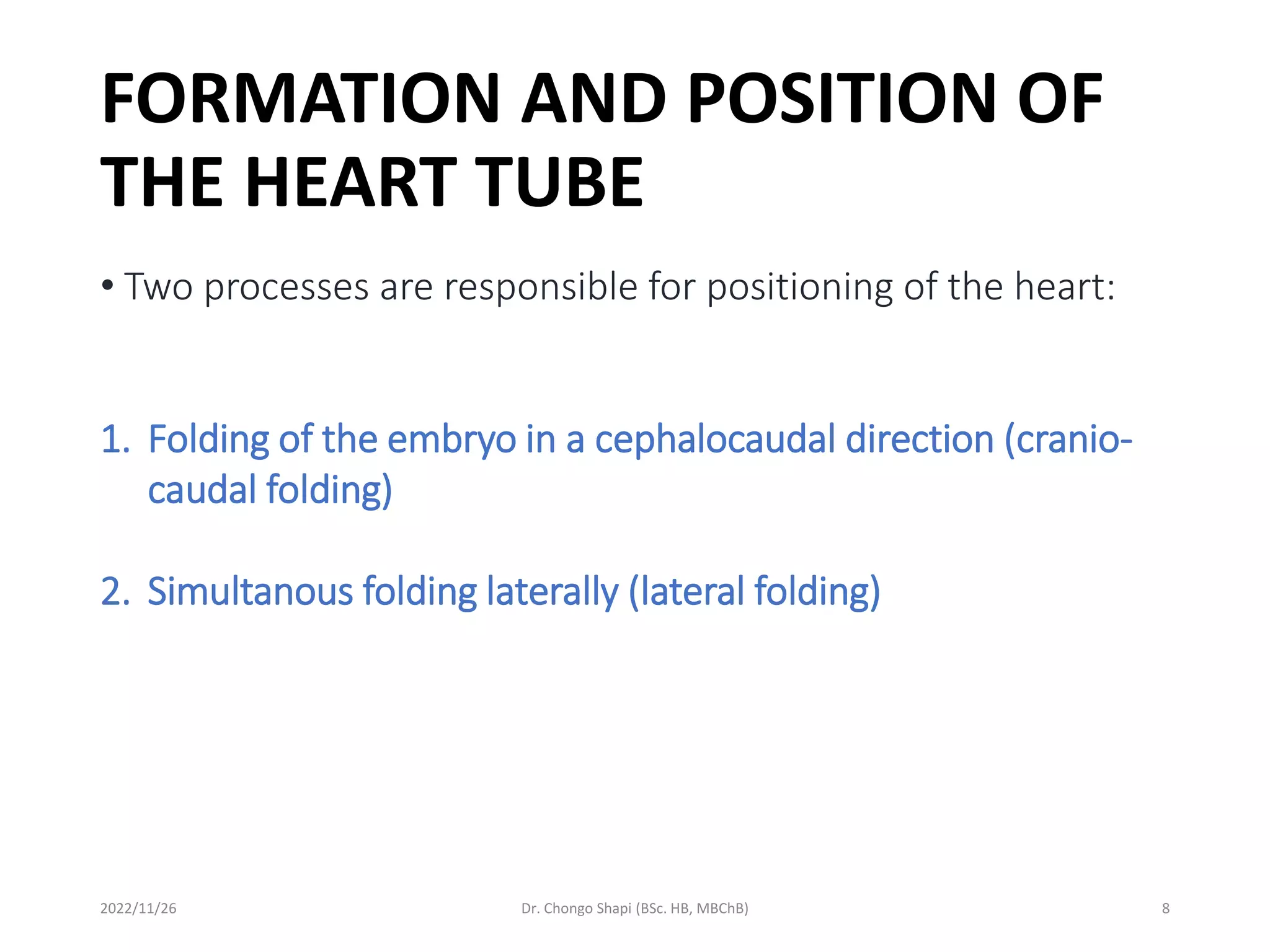 EMBRYOLOGY OF CARDIOVASCULAR SYSTEM.pdf