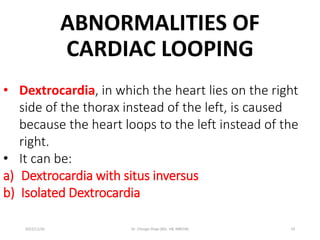 EMBRYOLOGY OF CARDIOVASCULAR SYSTEM.pdf