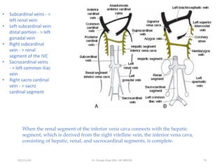 EMBRYOLOGY OF CARDIOVASCULAR SYSTEM.pdf