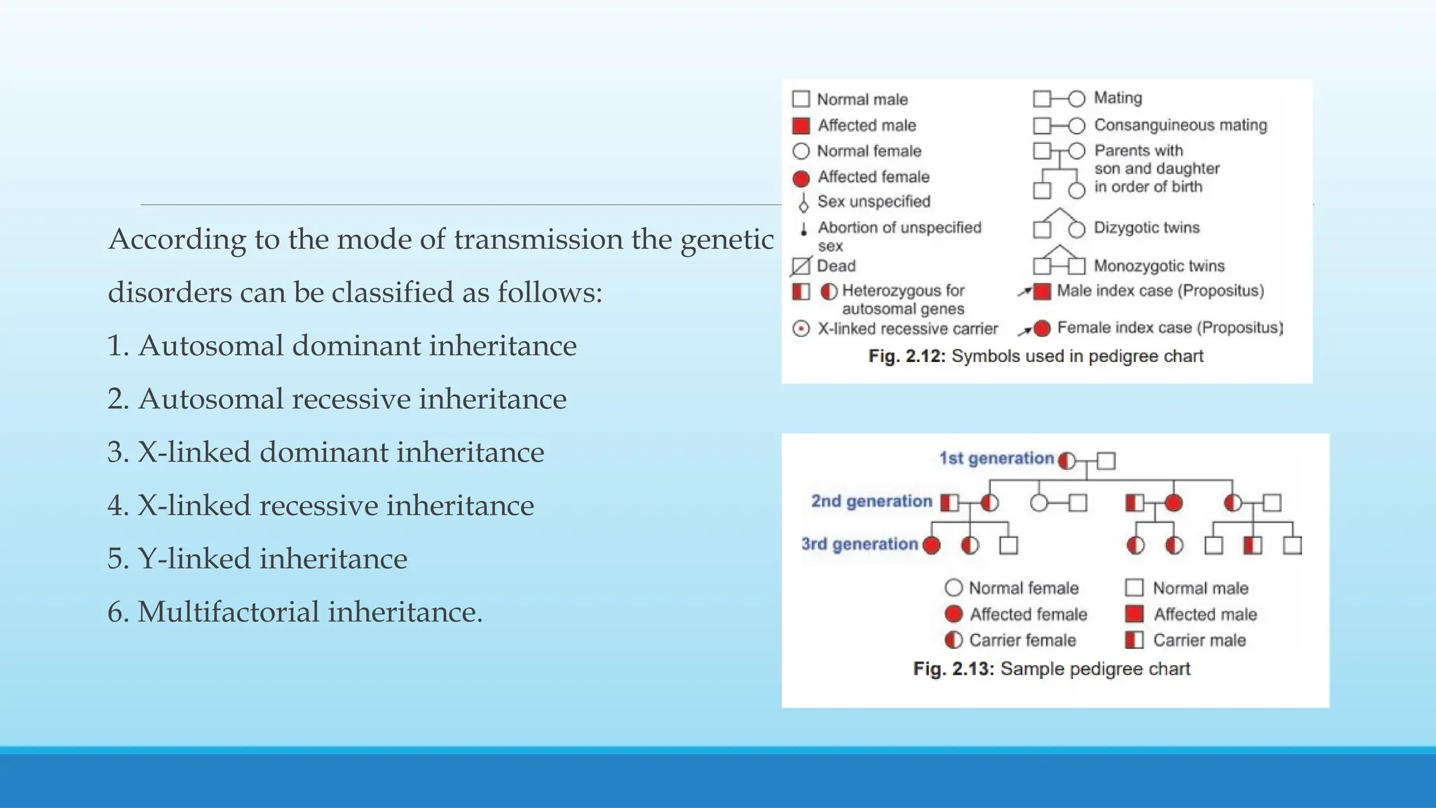 embryology of head and face 2 ,pediatric and preventive dentistry | PPTX