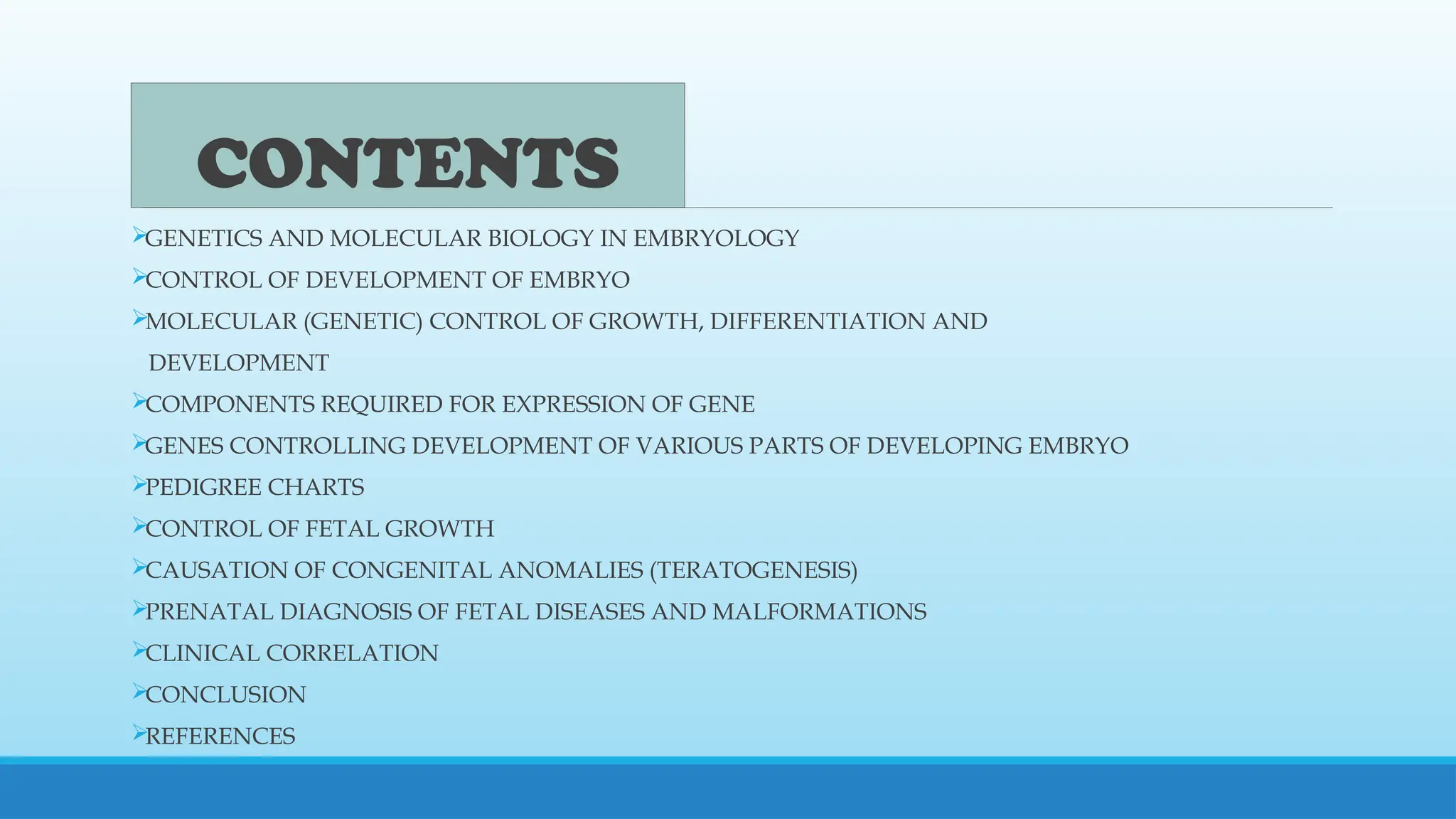 embryology of head and face 2 ,pediatric and preventive dentistry | PPTX