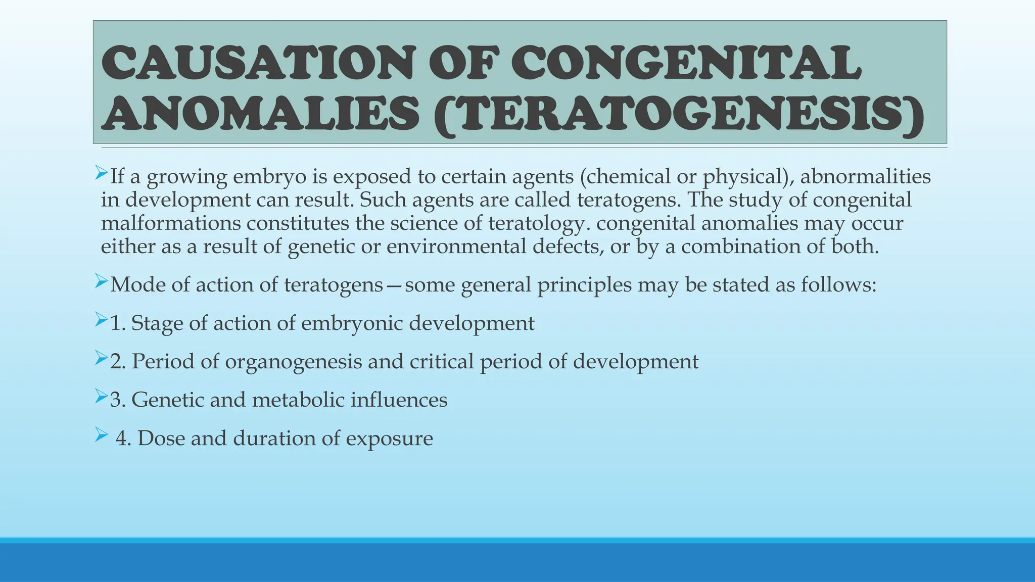 embryology of head and face 2 ,pediatric and preventive dentistry | PPTX