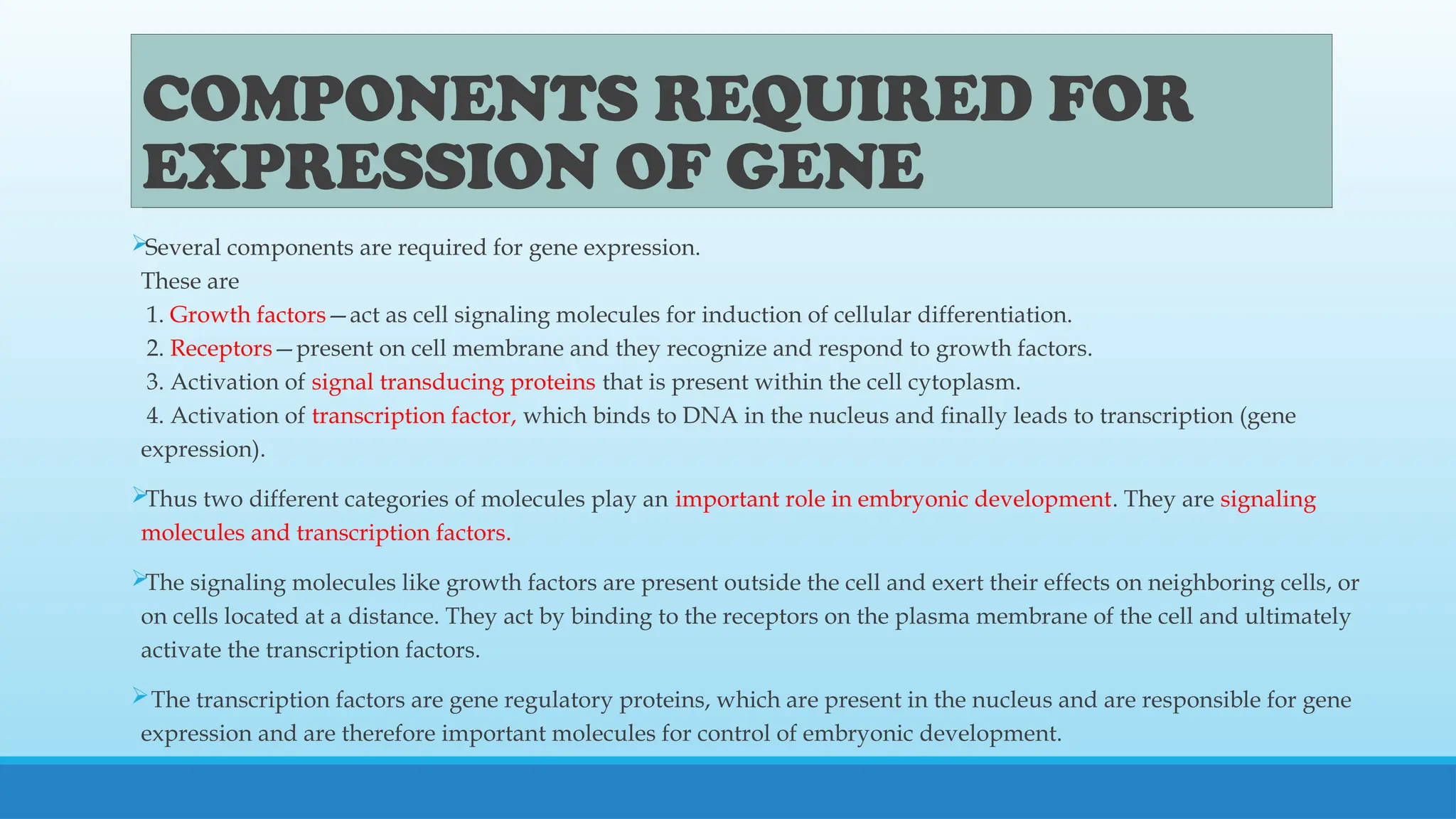 embryology of head and face 2 ,pediatric and preventive dentistry | PPTX