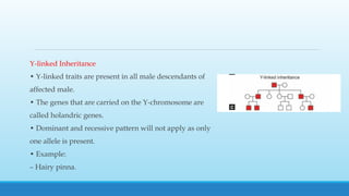 embryology of head and face 2 ,pediatric and preventive dentistry | PPT
