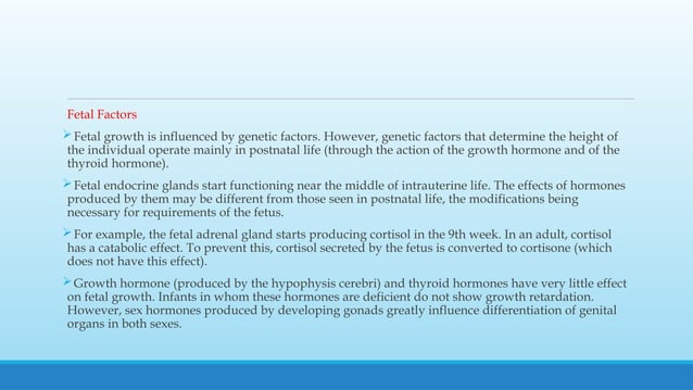 embryology of head and face 2 ,pediatric and preventive dentistry | PPT