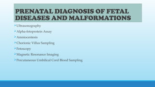 embryology of head and face 2 ,pediatric and preventive dentistry | PPTX