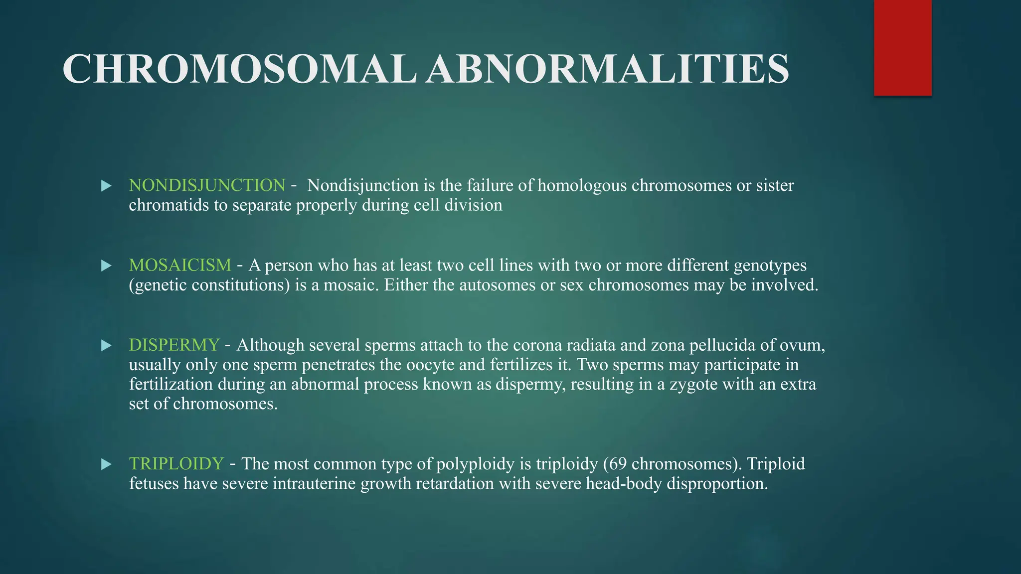 Embryology of head and neck - arun omfspptx | PPTX