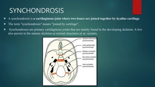 Embryology of head and neck - arun omfspptx | PPTX