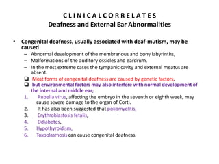 embryology of inner ear.pptx