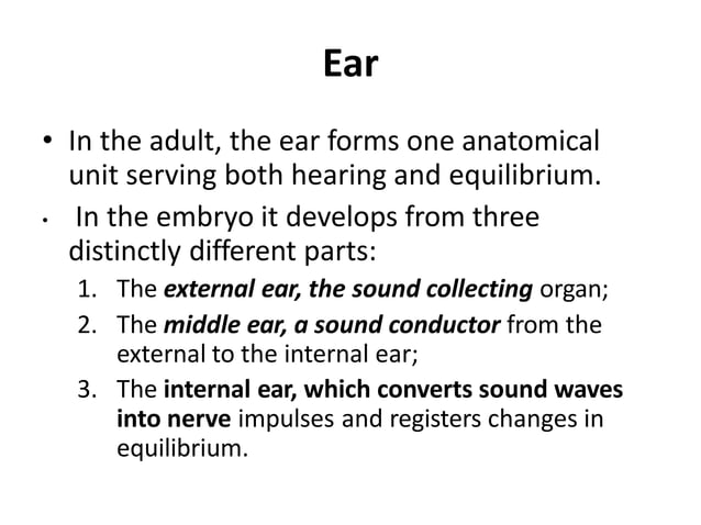 embryology of inner ear.pptx