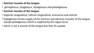 Embryology of the muscular system.22.pptx