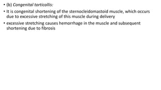 Embryology of the muscular system.22.pptx