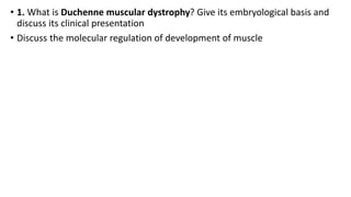 Embryology of the muscular system.22.pptx