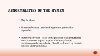 Embryology of the Reproductive System xxxx.pptx