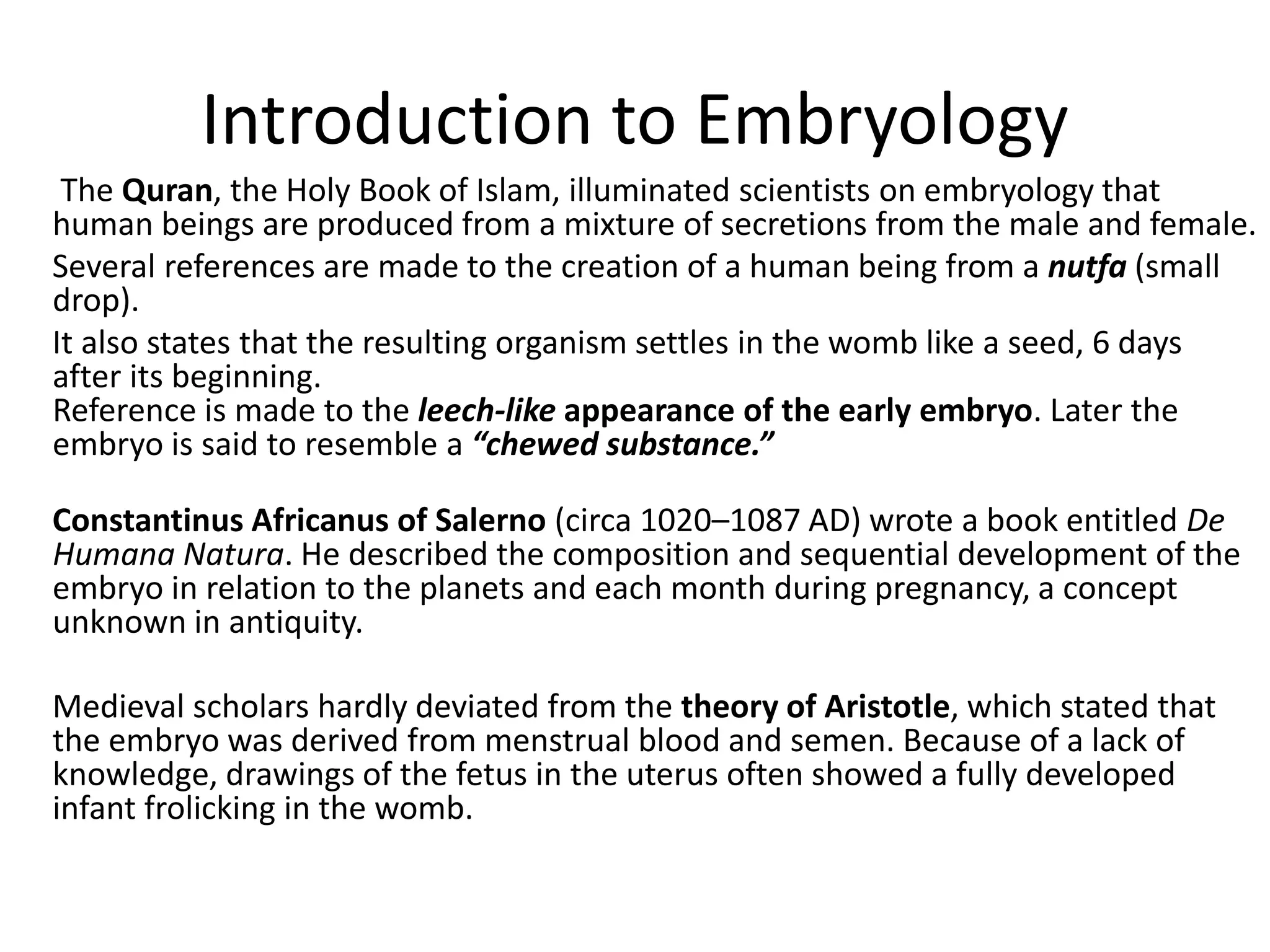Embryology SCS - Copy.pptx1111111111111111111 | PPTX