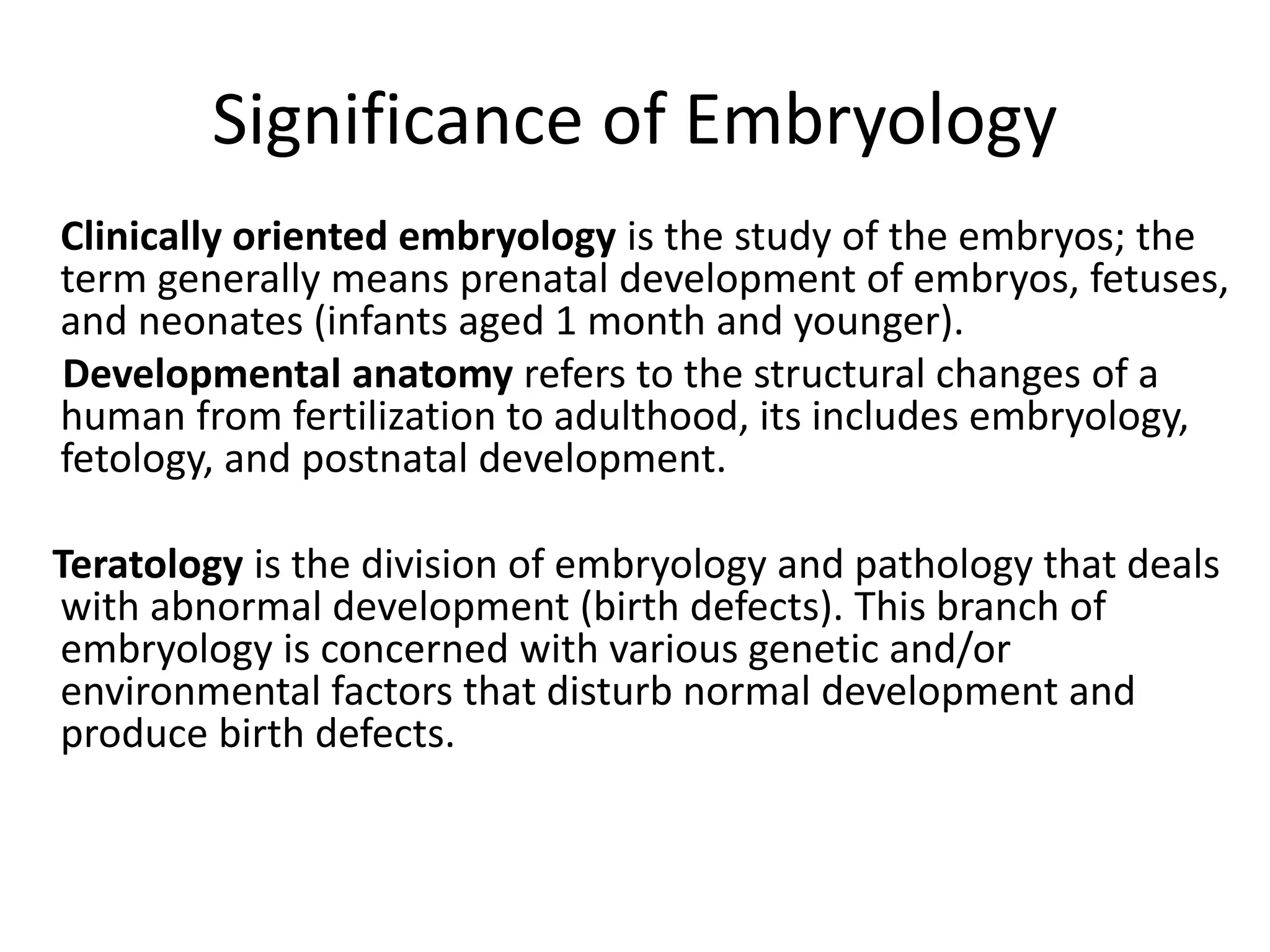 Embryology SCS - Copy.pptx1111111111111111111 | PPTX