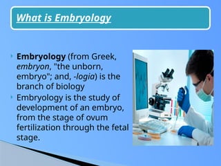 embryology_techniques in ART- Dr Shah.pptx