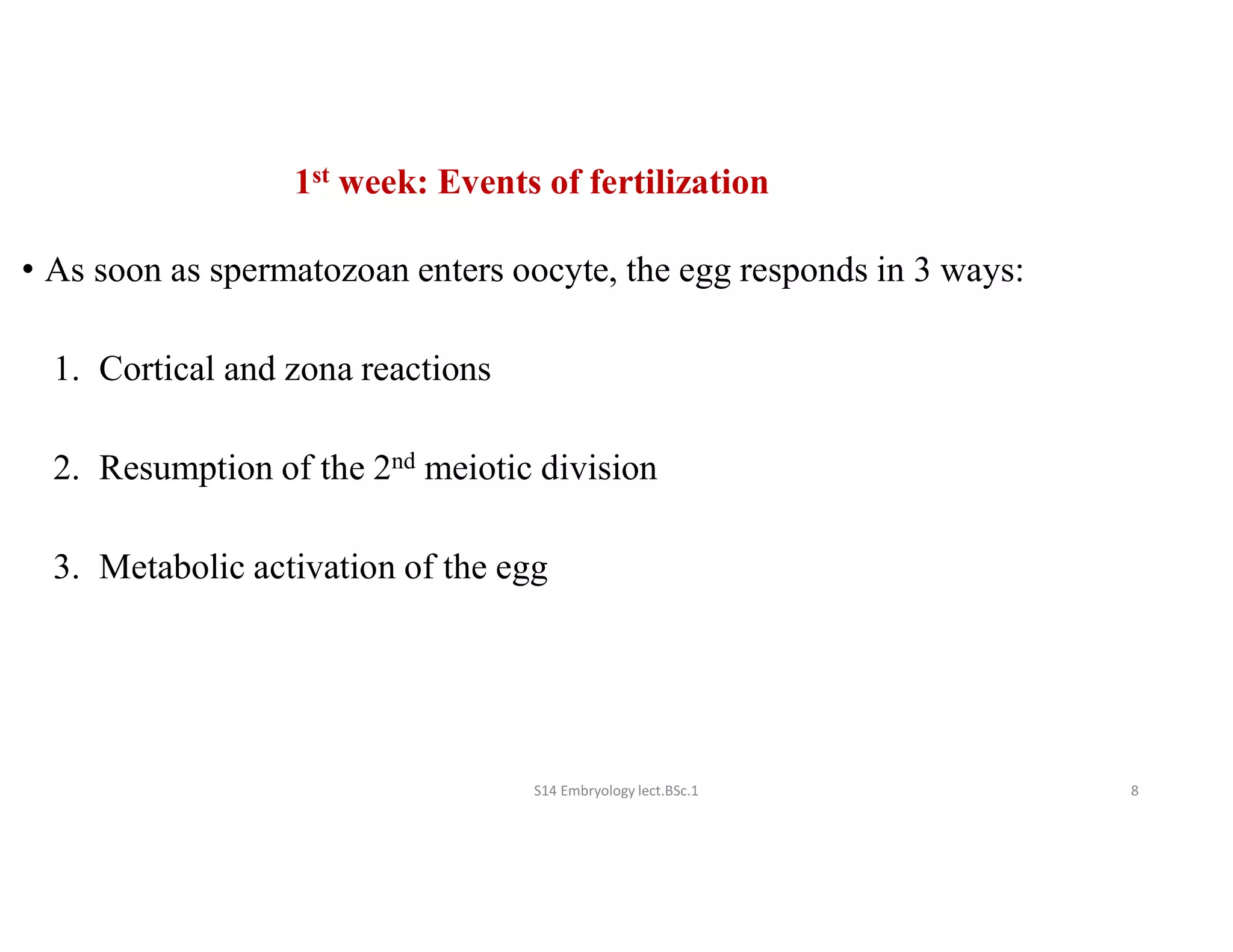 Embryology week 1 to 4 of development.pdf