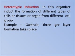 embryonic-induction.pdf