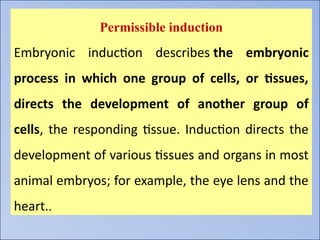 embryonic-induction.pdf