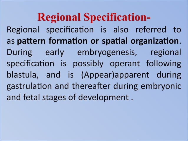 embryonic-induction.pdf | Biological Sciences | Science
