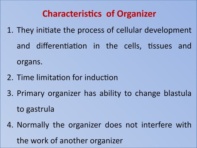 embryonic-induction.pdf | Biological Sciences | Science