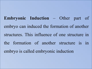 embryonic-induction.pdf