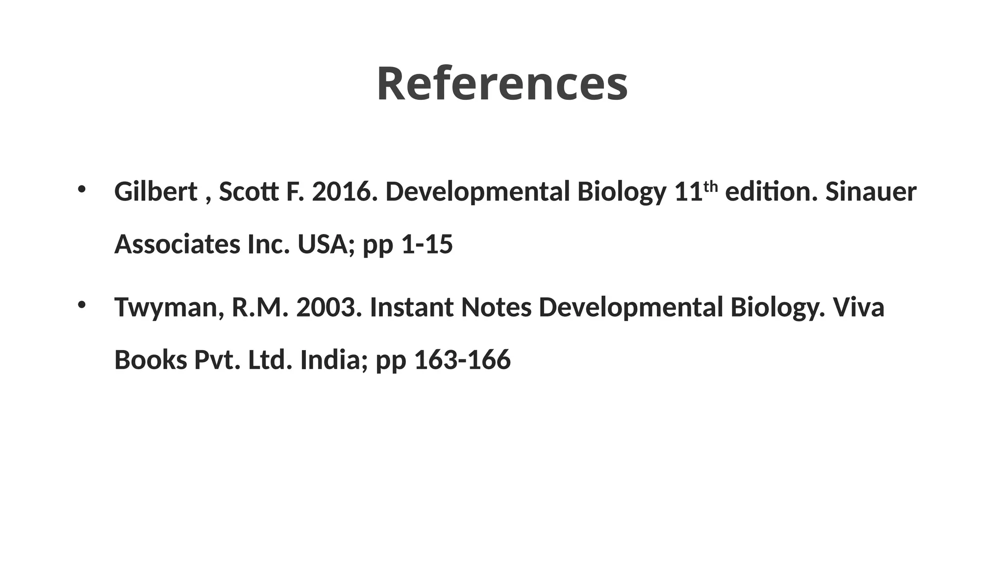 Embryonic luction induction embryonic.pptx