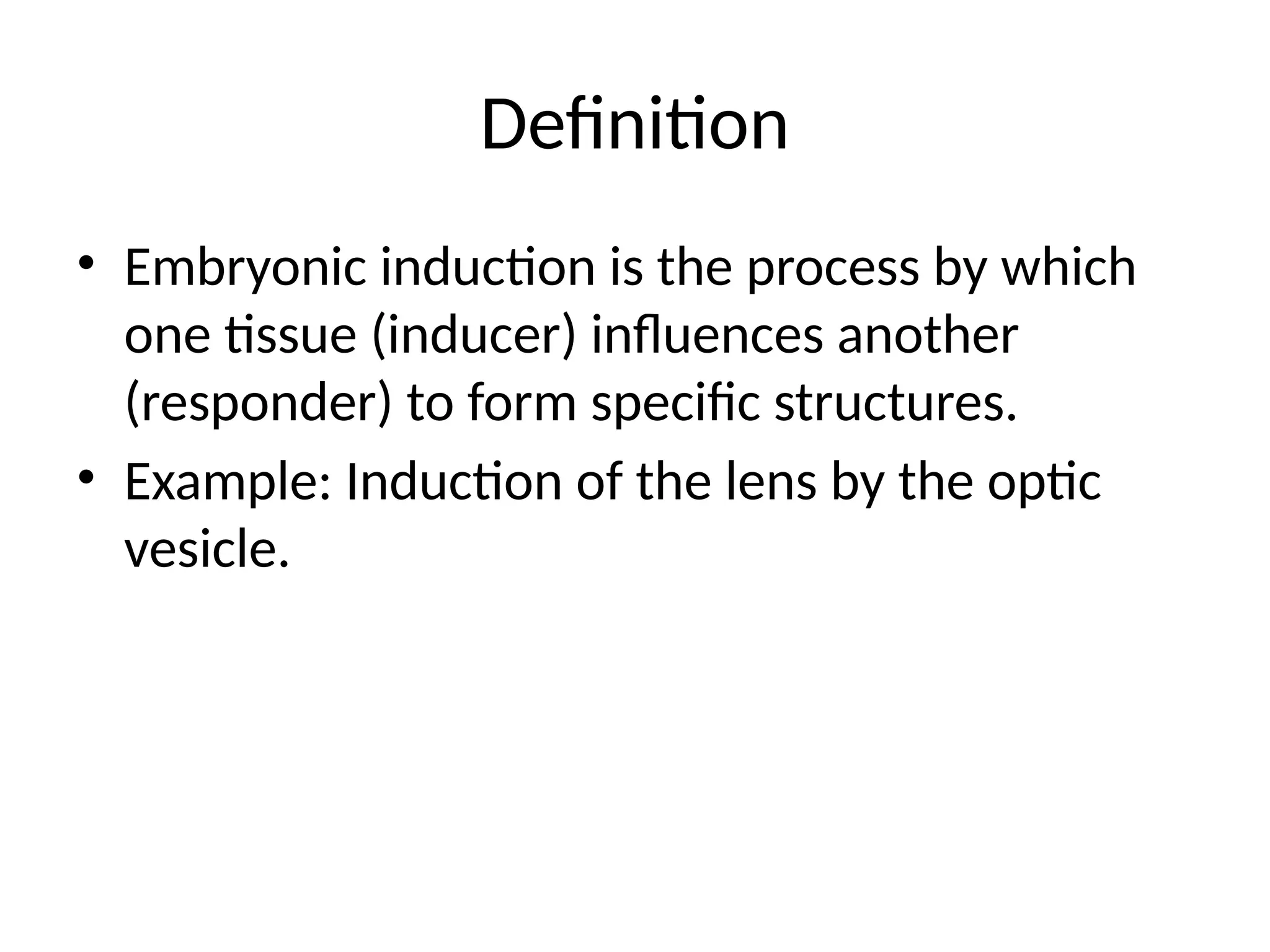 Embryonic_Induction_Presentation.pptx gfgfcff | PPTX