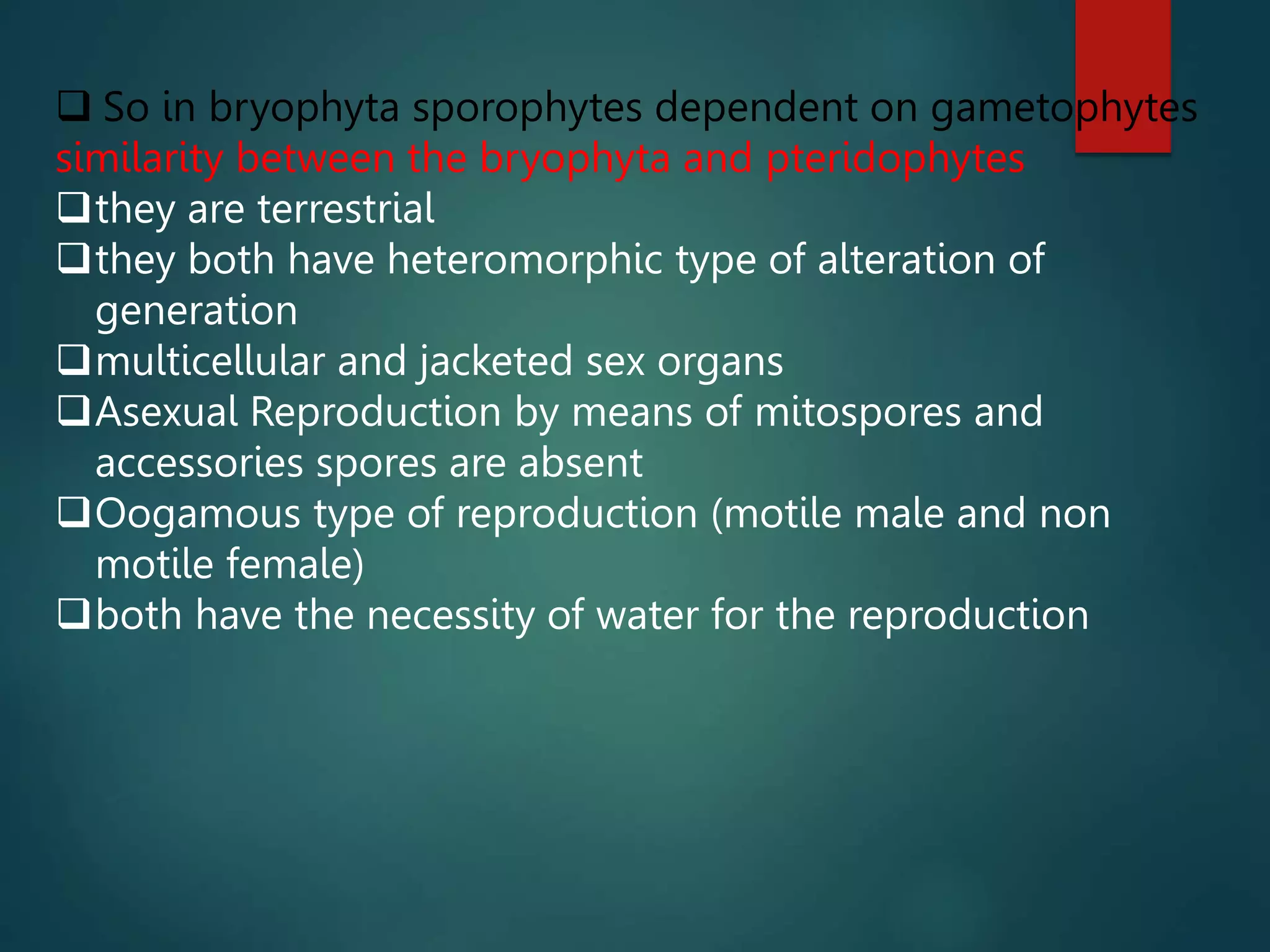 EMBRYOPHYTA.pptx