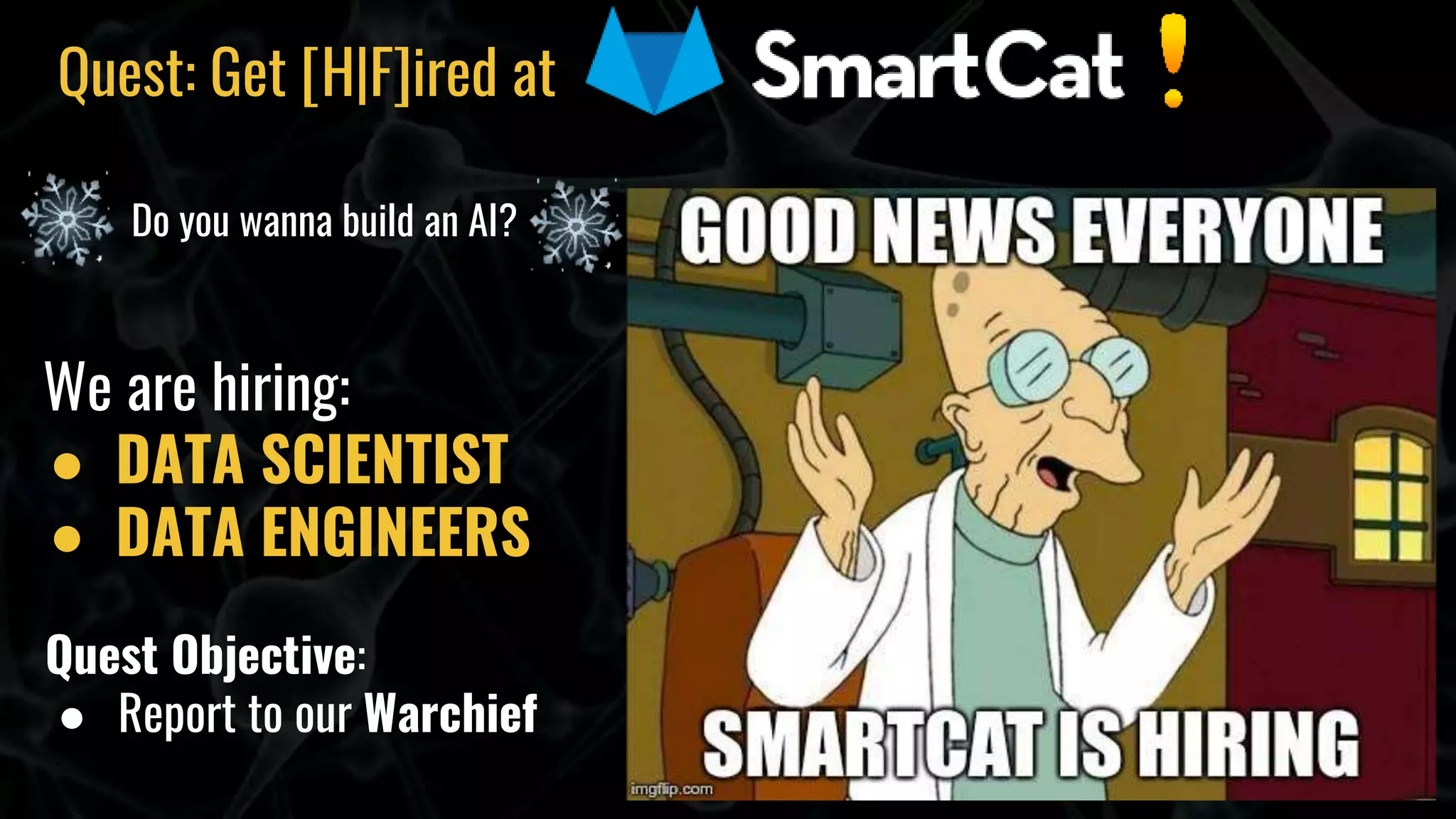 Embryo selection using AI | PPTX