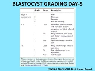 EMBRYO QUALITY ASSESSMENT, WHICH TO SELECT? | PDF