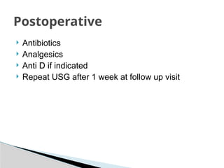 EMBRYO REDUCTION in multifetal pregnancy.pptx