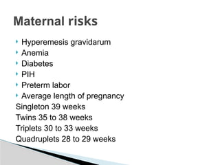 EMBRYO REDUCTION in multifetal pregnancy.pptx