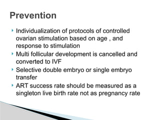 EMBRYO REDUCTION in multifetal pregnancy.pptx