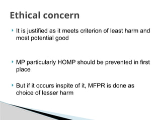 EMBRYO REDUCTION procedure in multifetal pregnancy.pptx