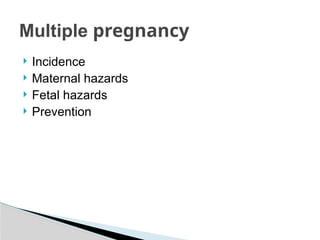 EMBRYO REDUCTION procedure in multifetal pregnancy.pptx