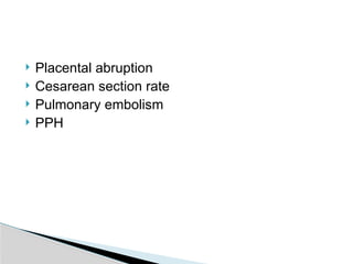 EMBRYO REDUCTION procedure in multifetal pregnancy.pptx