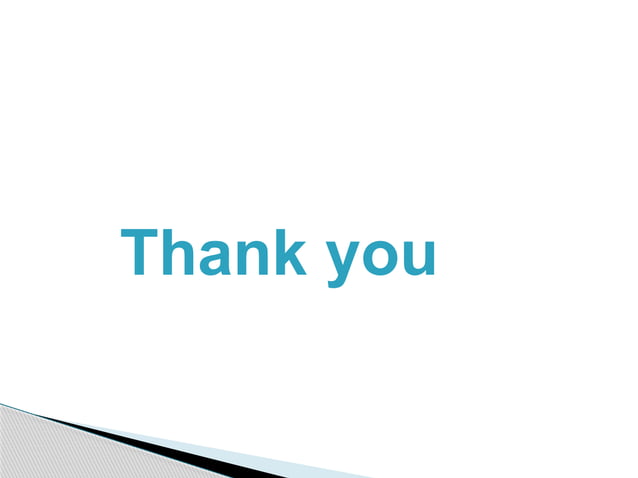 EMBRYO REDUCTION in multifetal pregnancy .pptx