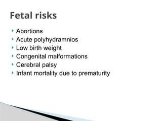 EMBRYO REDUCTION in multifetal pregnancy .pptx