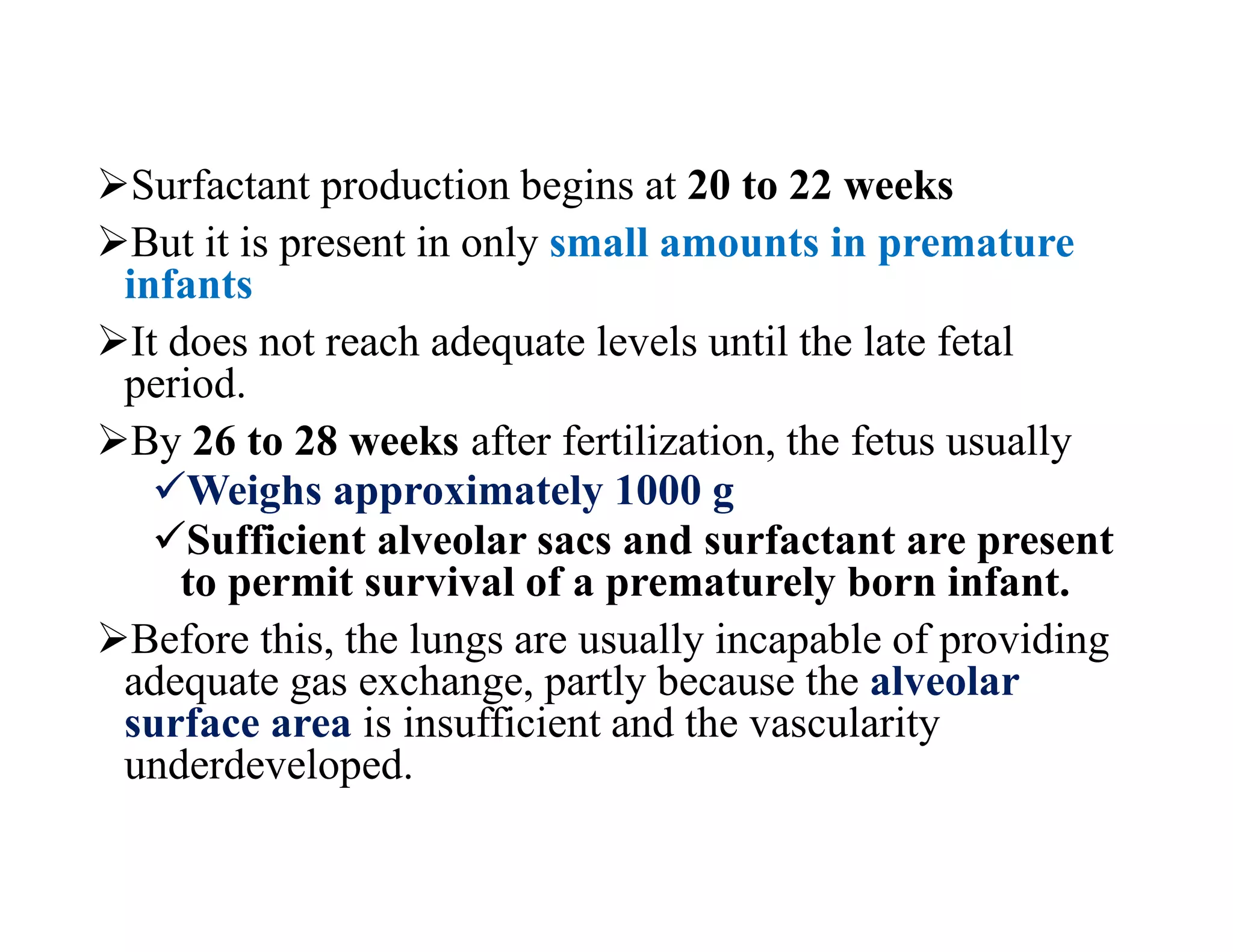 embryo respiratory4.pdf