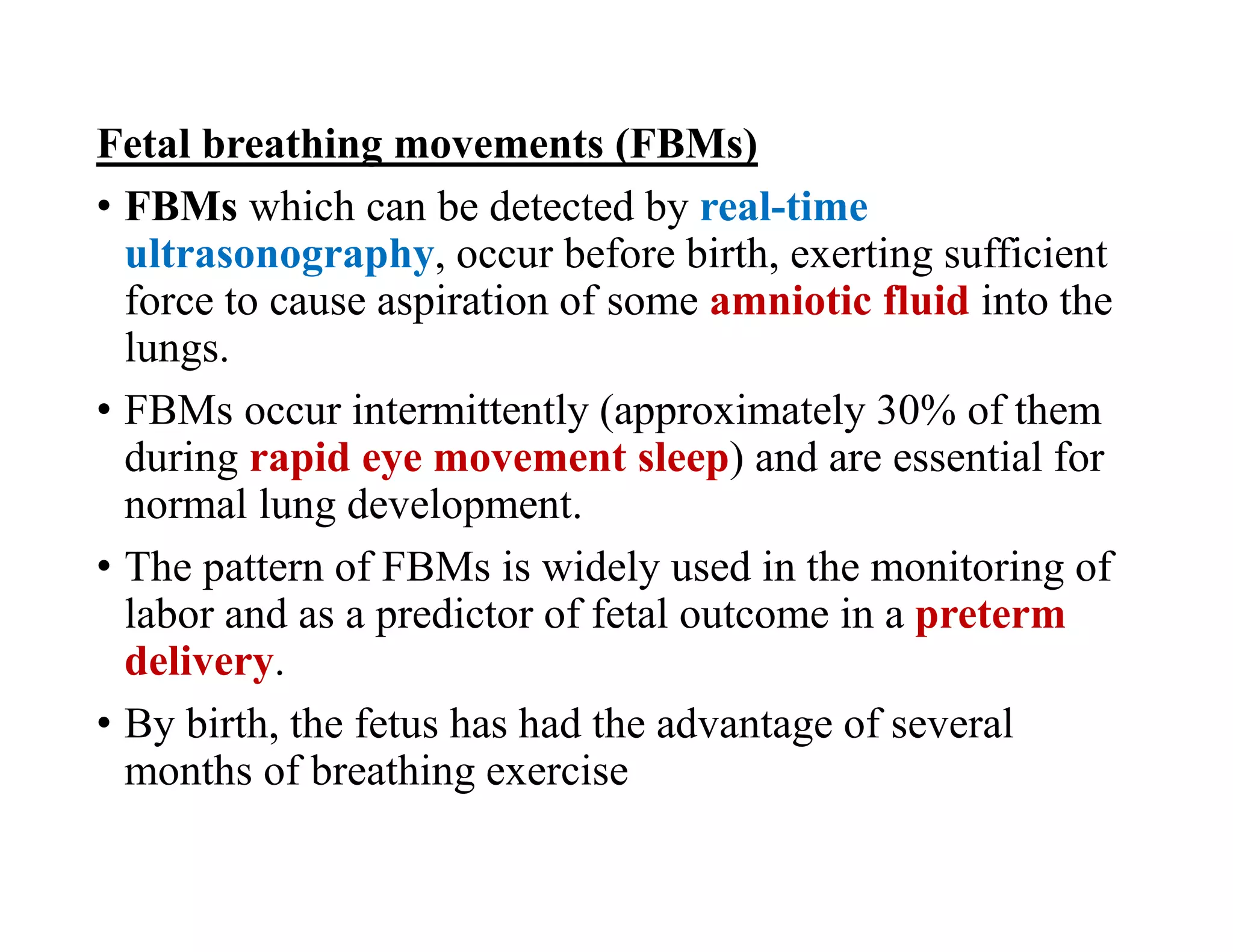 embryo respiratory4.pdf