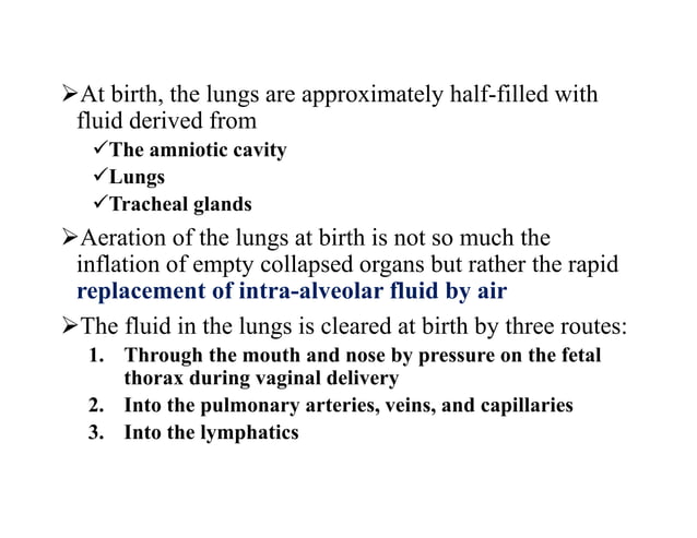 embryo respiratory4.pdf