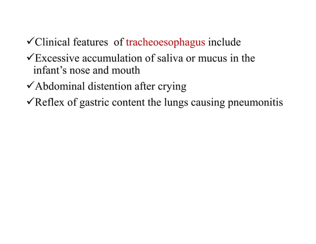 embryo respiratory4.pdf