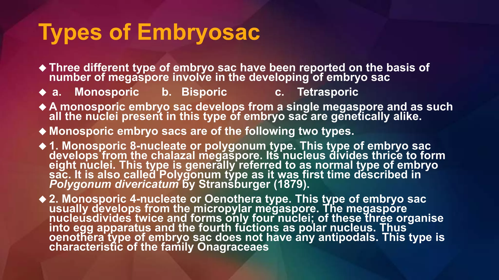 EMBRYO SAC DEVE-WPS Office.pptx