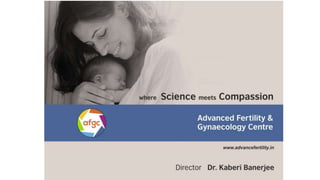Embryoscope - Is it useful in IVF? | PPTX
